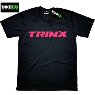 trinx - Best Prices and Online Promos - Jun 2024 | Shopee Philippines