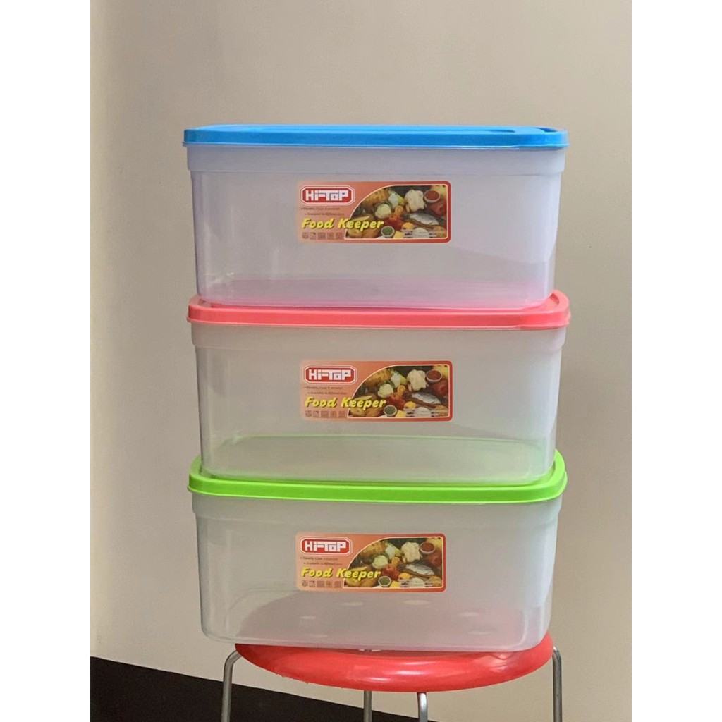 Shop lagayan ng ulam for Sale on Shopee Philippines