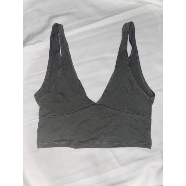 Atipa Crop Vivian Version | Shopee Philippines