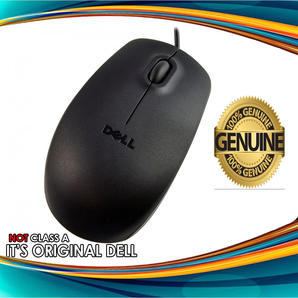 USB MOUSE BRANDED SURPLUS(ORIGINAL) | Shopee Philippines