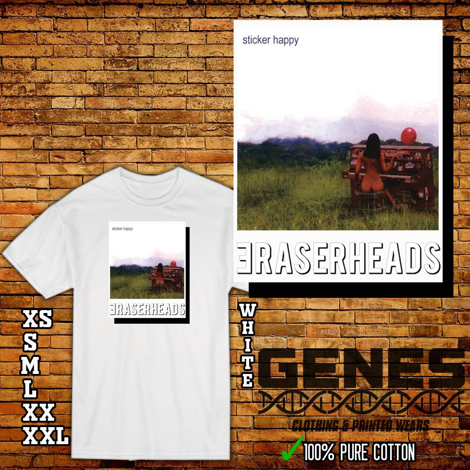Eraserheads eheads 90's Pinoy Rock Band OPM Orignal Pinoy Music Album ... Eraserheads eheads 90's Pinoy Rock Band OPM Orignal Pinoy Music Album ...