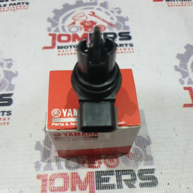 NMAX V1 2017-18 STEPPING MOTOR 2DP-H5801-00-00 ( mel ) | Shopee Philippines