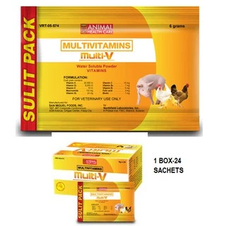 Shop bmeg for Sale on Shopee Philippines