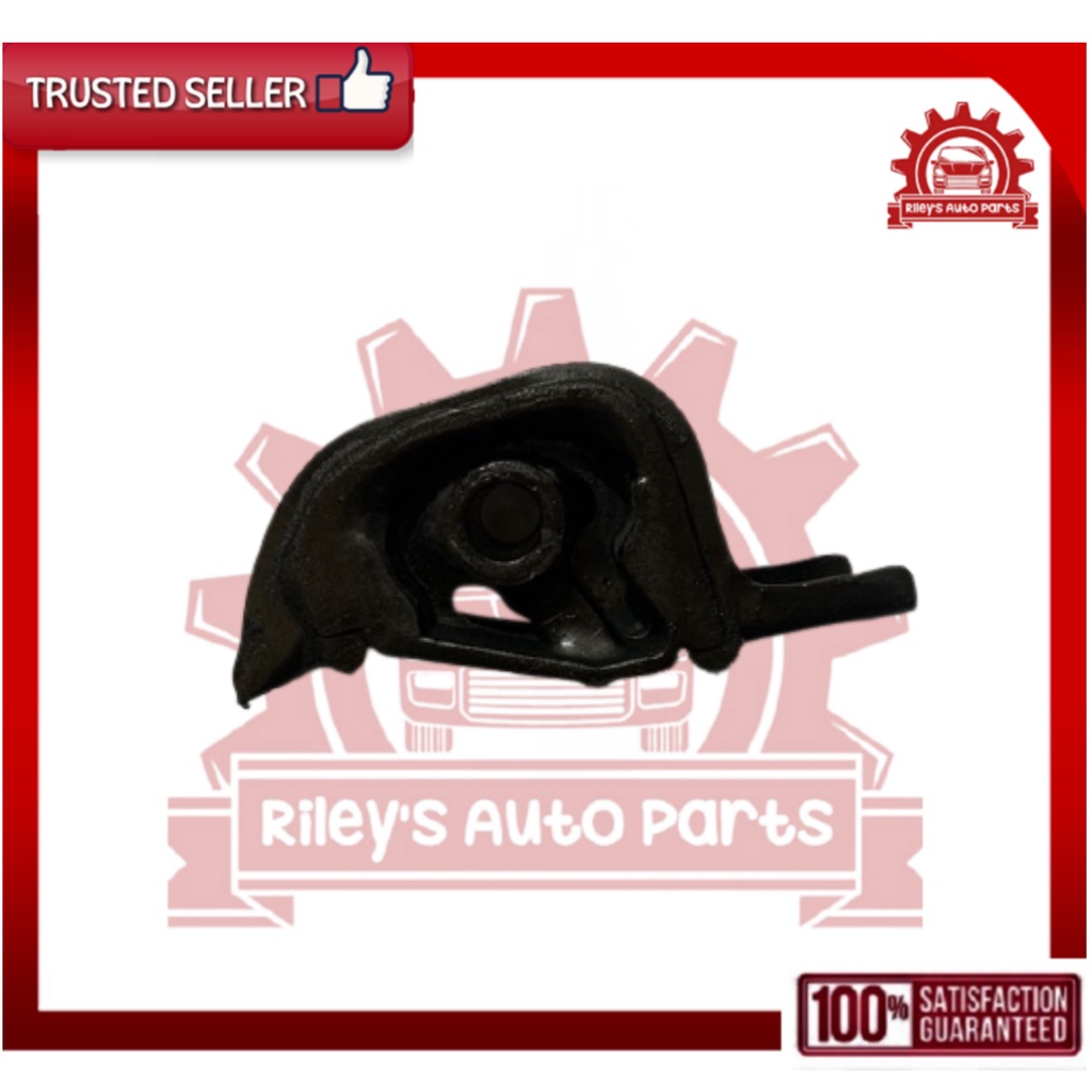 JAG ENGINE SUPPORT FRONT FOR HONDA CITY/CITY TYPE Z MT/AT 96-02 ...