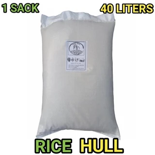 Shop rice sack for Sale on Shopee Philippines