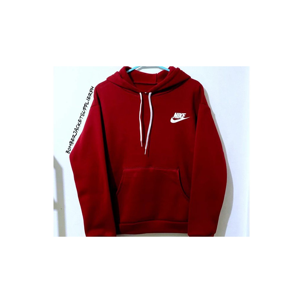 Best Seller Trendy Printed Hoodie Jacket Without Zipper For Unisex ...