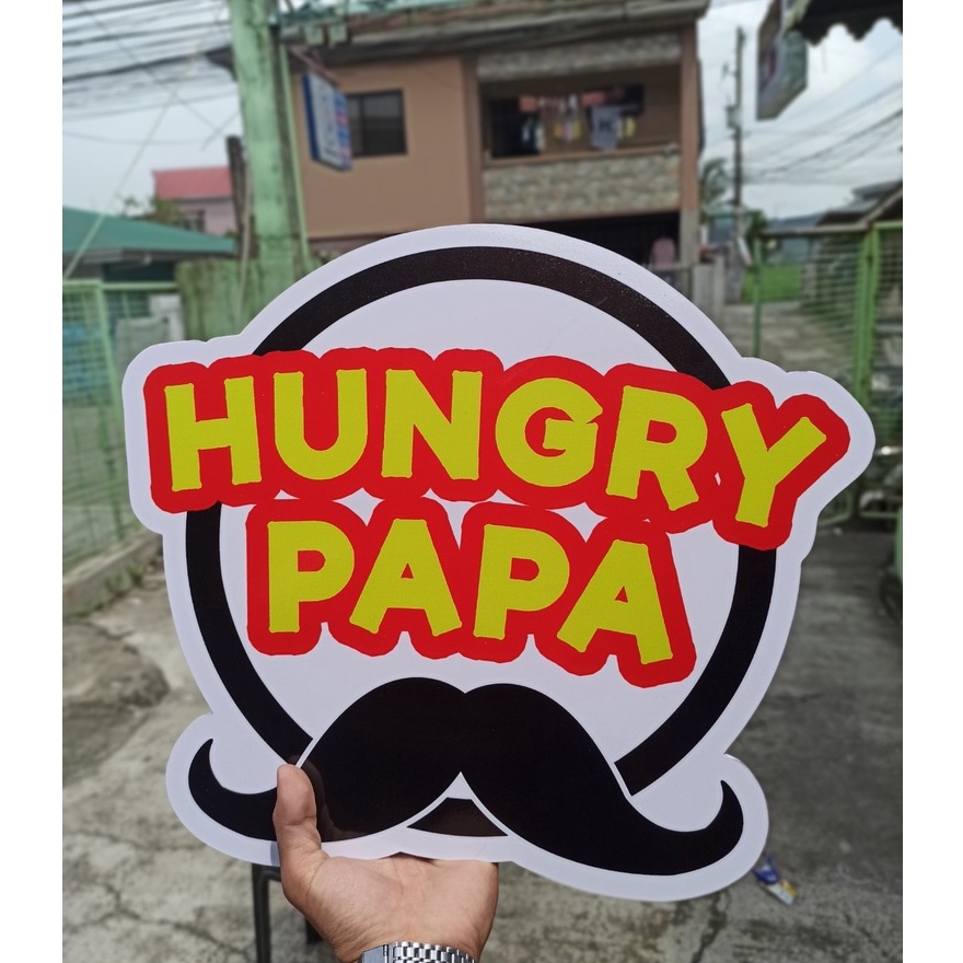 CUT TO SHAPE LOGO ON SINTRA BOARD | PERSONALIZED | CUSTOMIZED | SINTRA ...