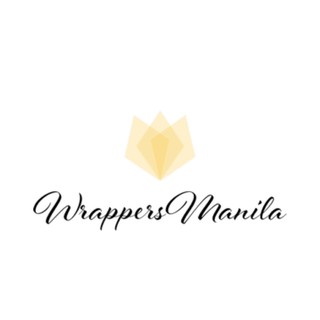 wrappers - Best Prices and Online Promos - Mar 2026 | Shopee Philippines