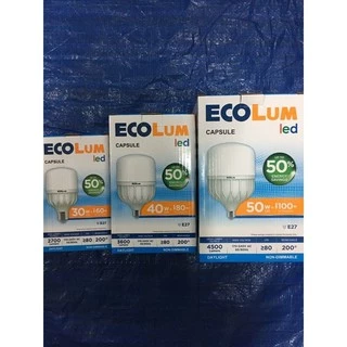 ecolum - Best Prices and Online Promos - Aug 2024 | Shopee Philippines