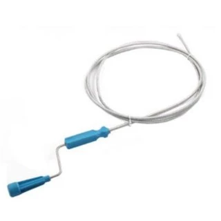 Shop declogger for Sale on Shopee Philippines