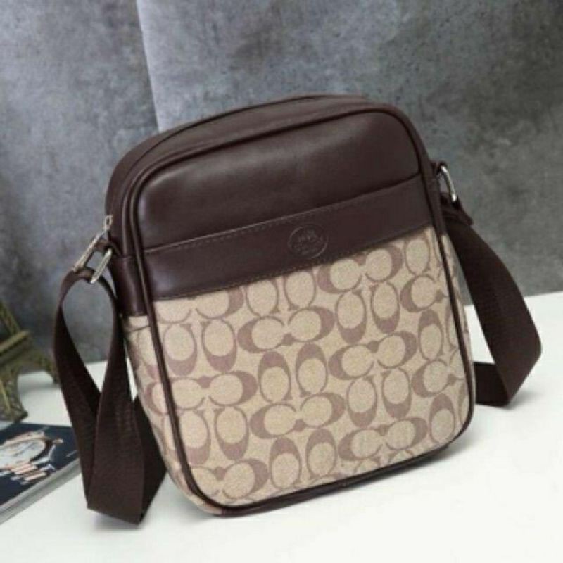 new arrival Body Bag Sling Bag Unisex | Shopee Philippines