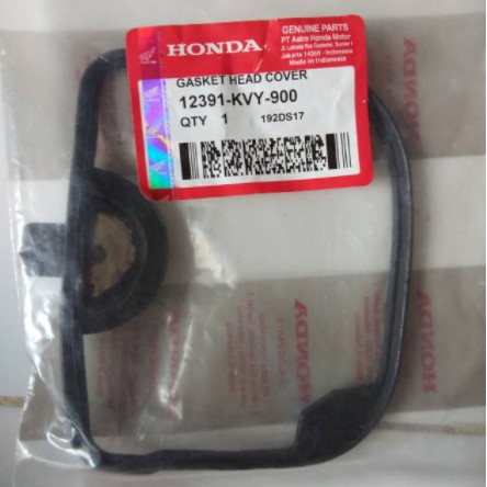 Honda beat scopy kvy Rubber head | Shopee Philippines