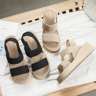 LYS Shoes store, Online Shop | Shopee Philippines