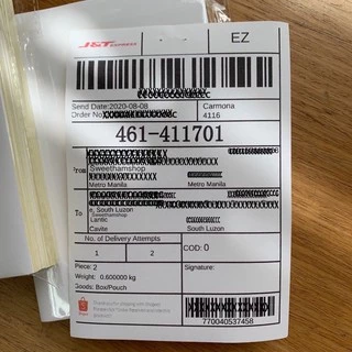 sticker paper - Best Prices and Online Promos - Aug 2024 | Shopee ...