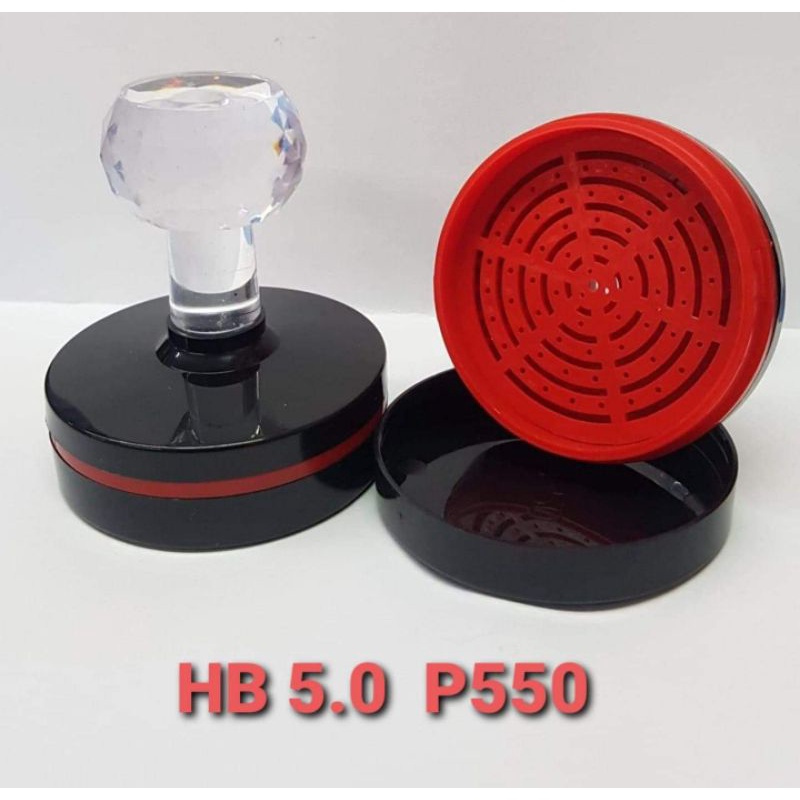 HB 5.0cm round logo stamp(personalized) | Shopee Philippines