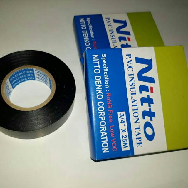 Nitto 3m electrical insulation_Nitto electrical duct tape electrical bandage. 3m.fush on.nitto ...