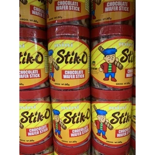 Shop stik o for Sale on Shopee Philippines