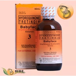 Shop rdl for Sale on Shopee Philippines