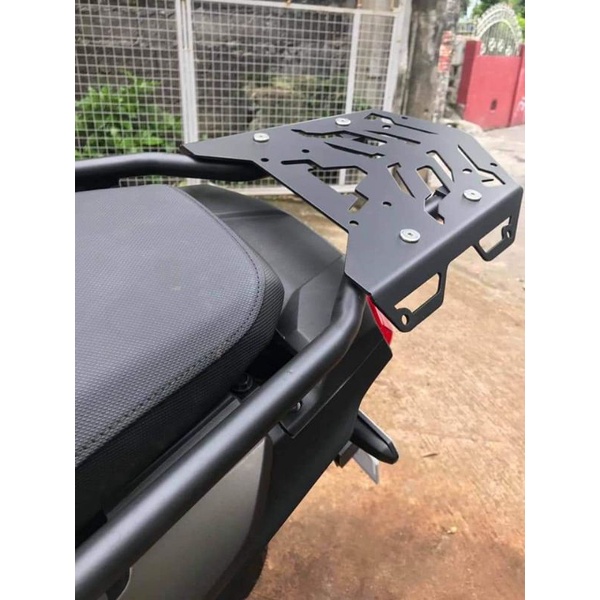 Honda ADV 150/160 | K3 Rack | Shopee Philippines