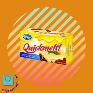 quickmelt cheese - Best Prices and Online Promos - Jun 2024 | Shopee ...