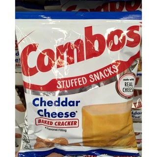 combos snack - Best Prices and Online Promos - Feb 2025 | Shopee ...
