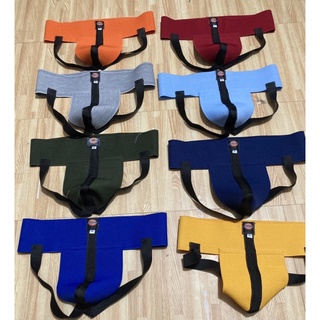 Shop Underwear Online - Men's Apparel Best Prices | Shopee Philippines