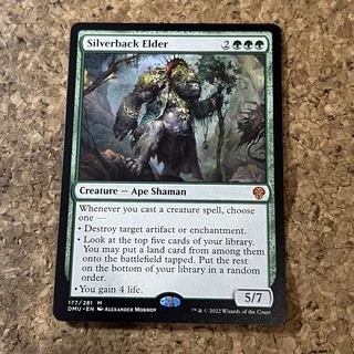 silverback - Best Prices and Online Promos - Nov 2024 | Shopee Philippines