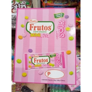 Shop frutos for Sale on Shopee Philippines