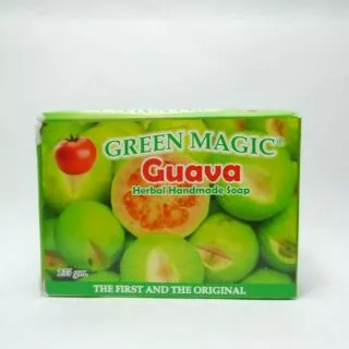 guava soap - Best Prices and Online Promos - Feb 2026 | Shopee Philippines