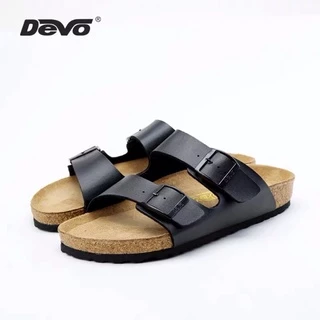 devoslippers - Best Prices and Online Promos - May 2024 | Shopee ...