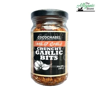 canola oil - Best Prices and Online Promos - Dec 2025 | Shopee Philippines