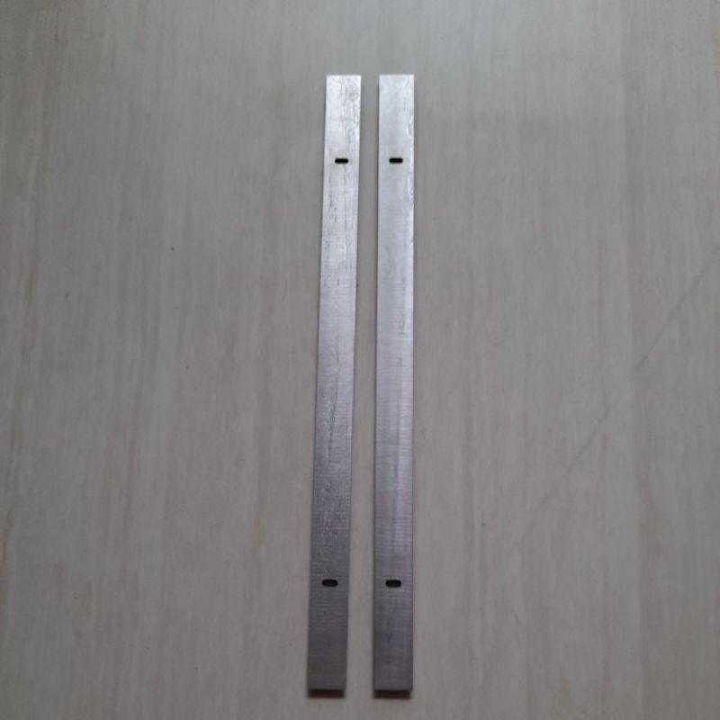 Ryobi RAP1500G rolling planer blade (Australian product) | Shopee ...