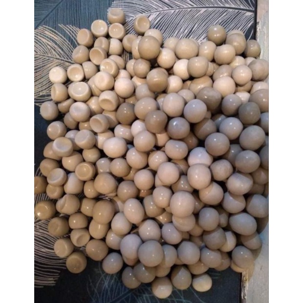 super mini omo stone (10pcs) (1 flat only per set) | Shopee Philippines