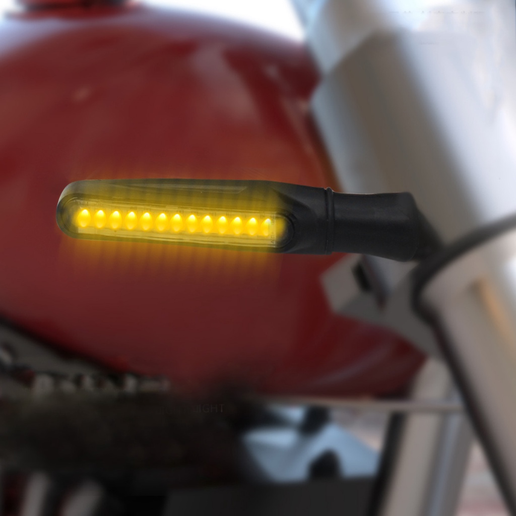 Motorcycle Accessories For Honda PCX 160 150 125 ADV 150 350 FORZA ...