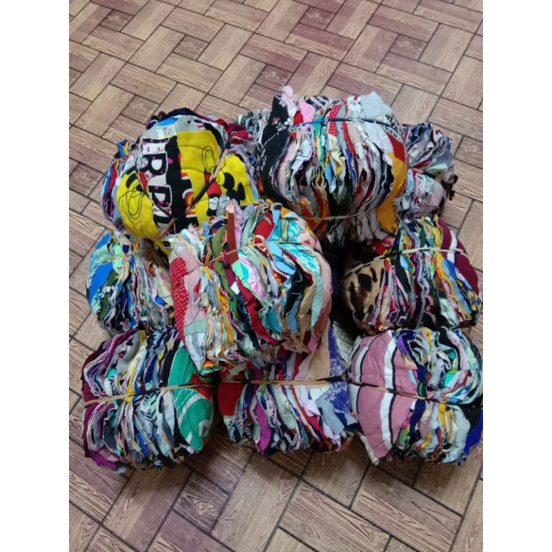 35pcs Basahan Bilog / Basahan / Rugs / Multi Purpose Rugs | Shopee ...