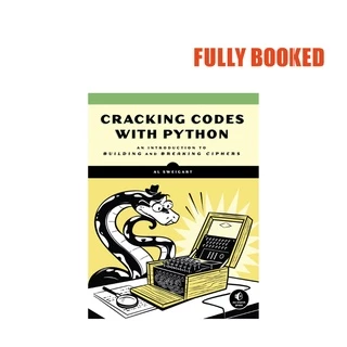 python - Best Prices and Online Promos - Jul 2024 | Shopee Philippines