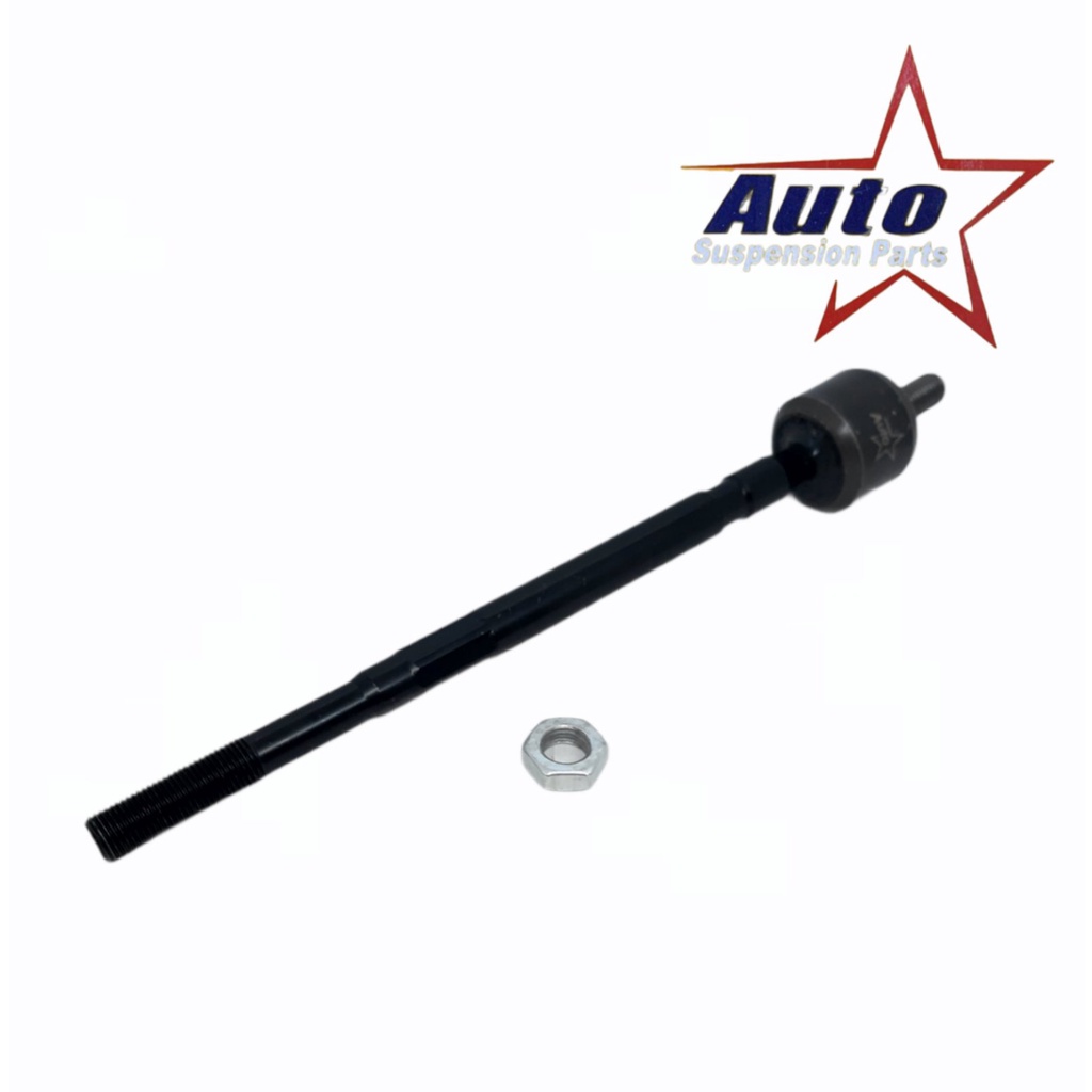 RACK END DAIHATSU CHARADE 90-95 Replacement part no.( 45503-87705 ...