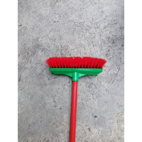 push brush long brush floor brush panungkit (for other logistic, sf not ...