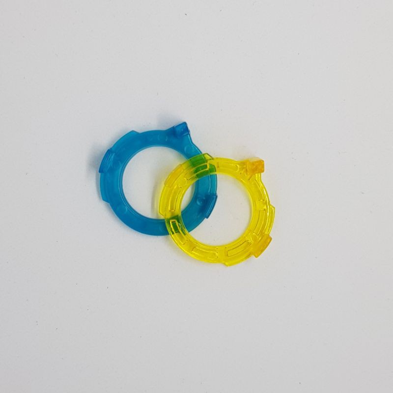 Takara Tomy Level Chips | Shopee Philippines