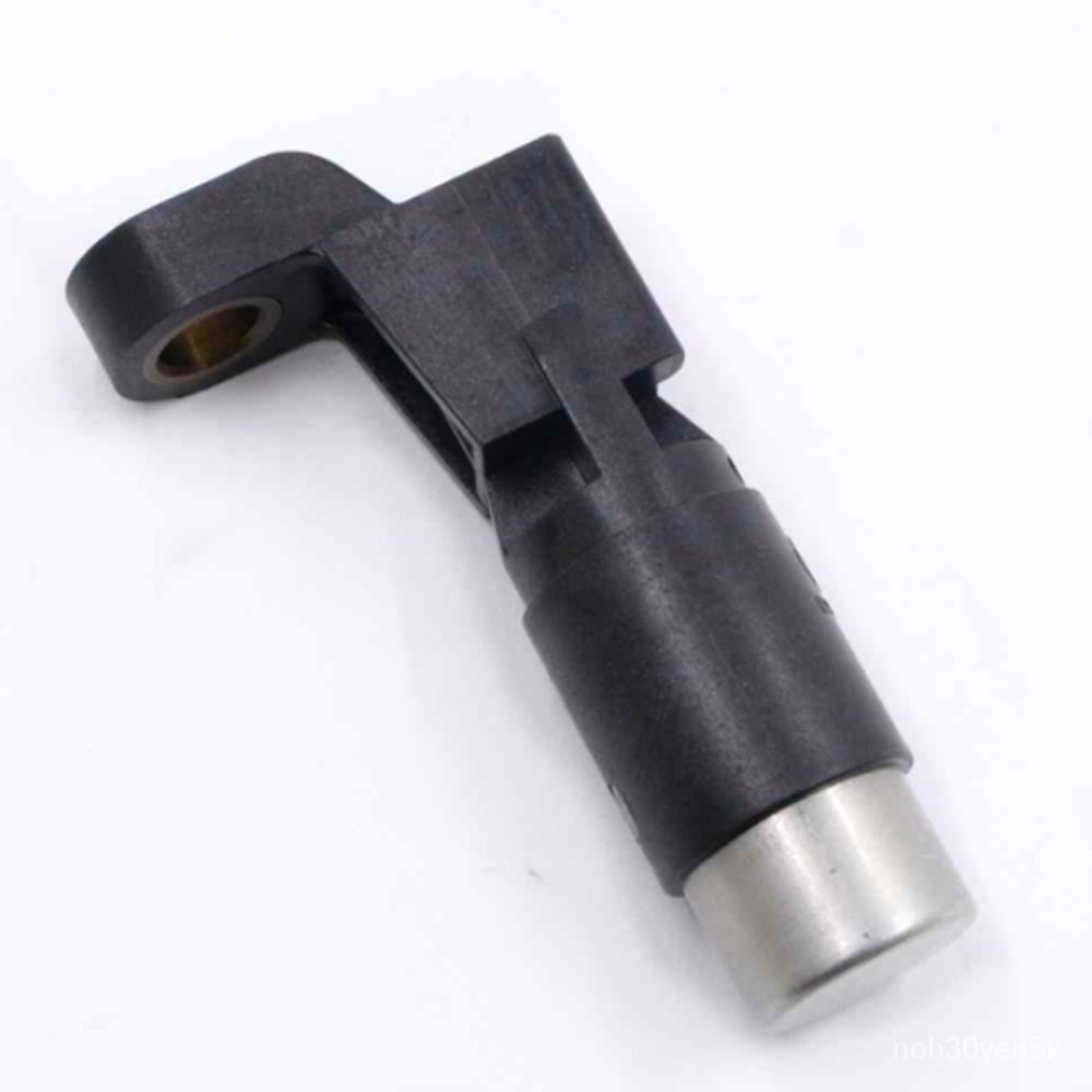 1x OEM Transmission Output Speed Sensor 93742189 For Chevrolet- Optra ...