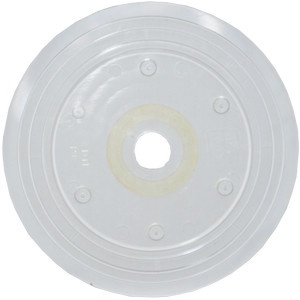 Epson L360 L350 L310 L300 L220 L210 L120 L210 L120 L110 Disk Bottom ...