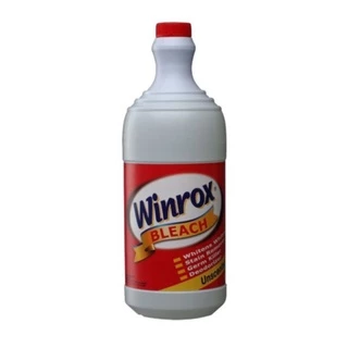 winrox - Best Prices and Online Promos - Jun 2024 | Shopee Philippines