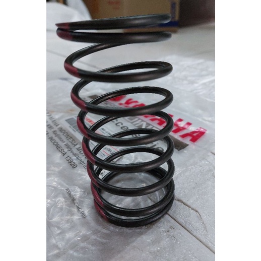 center spring for nmax/aerox (b65-e7683-00) | Shopee Philippines