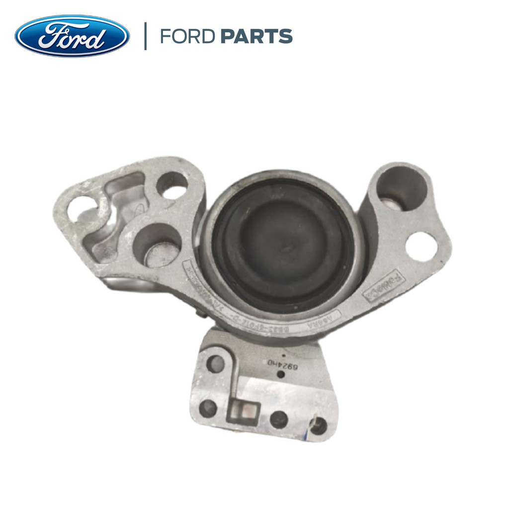 Ford Engine Support / Mount -RIGHT- for Ford Explorer 2.0L & 2.3L PN ...