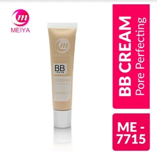 meiya - Best Prices and Online Promos - Jun 2024 | Shopee Philippines