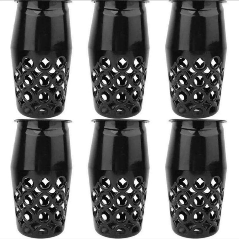 PLASTIC POCKET FOR STANDARD SIZE BILLIARD TABLE / BULSA NG BILYARAN ...