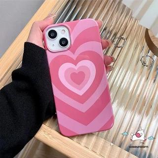 Glossy Smooth Phone Case Compatible for IPhone 11 14 13 12 Pro Max XR 7 ...