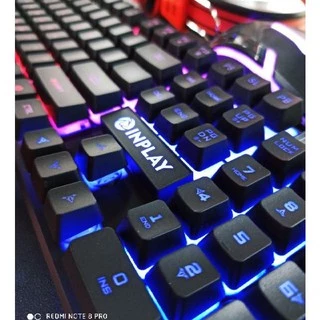 Shop inplay keyboard for Sale on Shopee Philippines