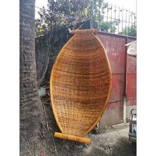 Shop yantok for Sale on Shopee Philippines