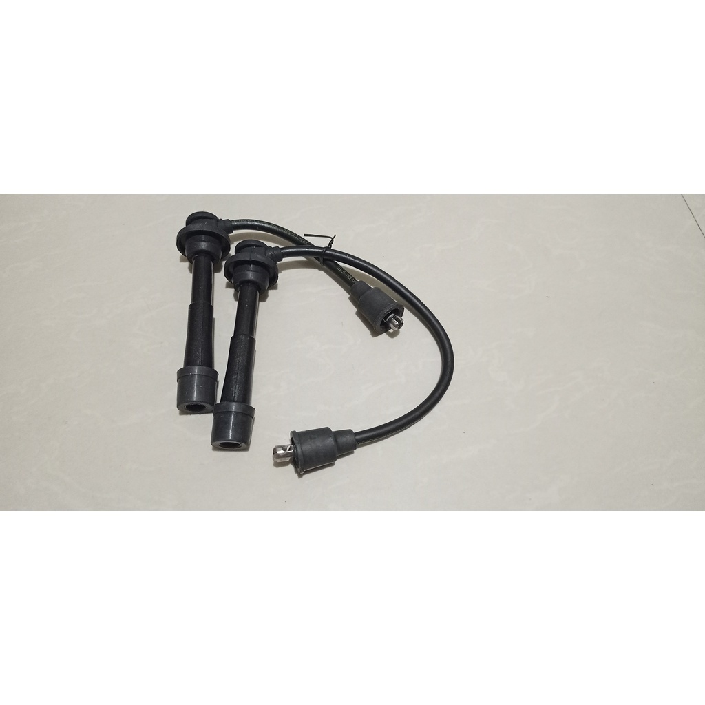 SUZUKI APV HIGH TENSION WIRE GTX 33705-66D00 | Shopee Philippines